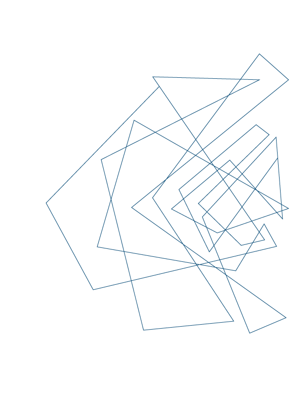 Dse Industries Delivering Expert Mold Design Precision Plastic